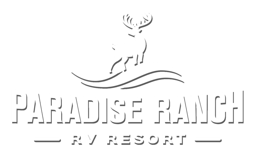 Amenities - Paradise Ranch RV Resort
